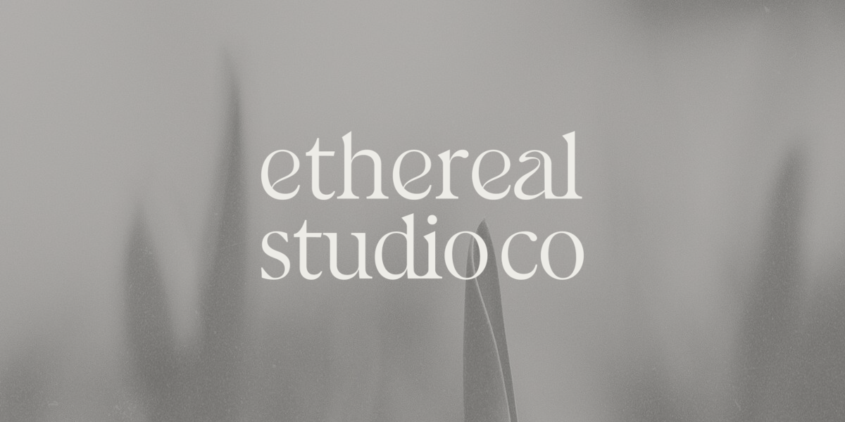 Ethereal Studio Co